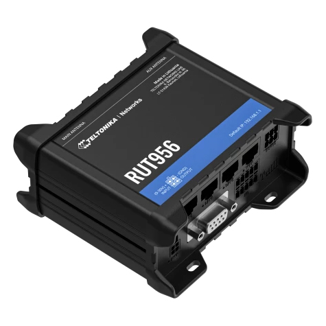 4G & 5G LTE Routers | NBN Alternative & Backup | PC Case Gear